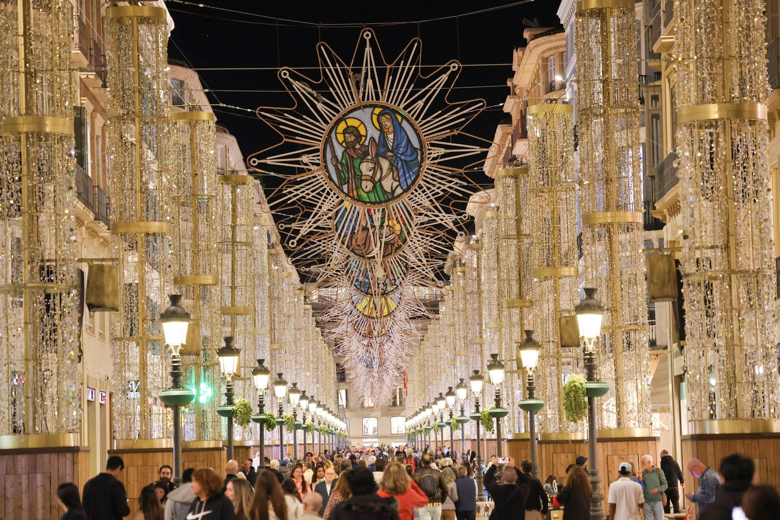 🎄 Christmas in Spain: A Complete Guide for Spanish Learners